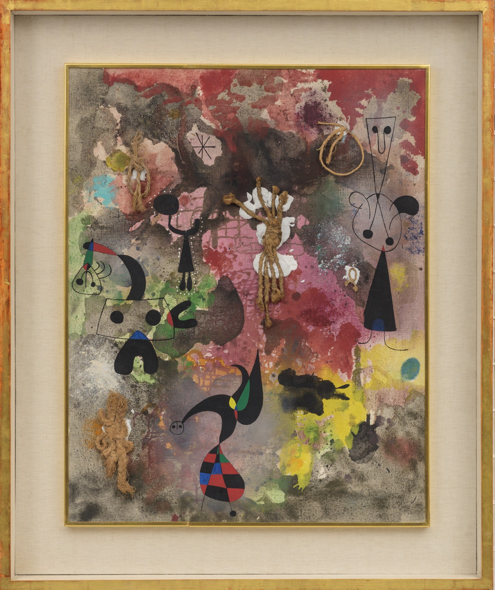 van Abbe Museum Eindhoven